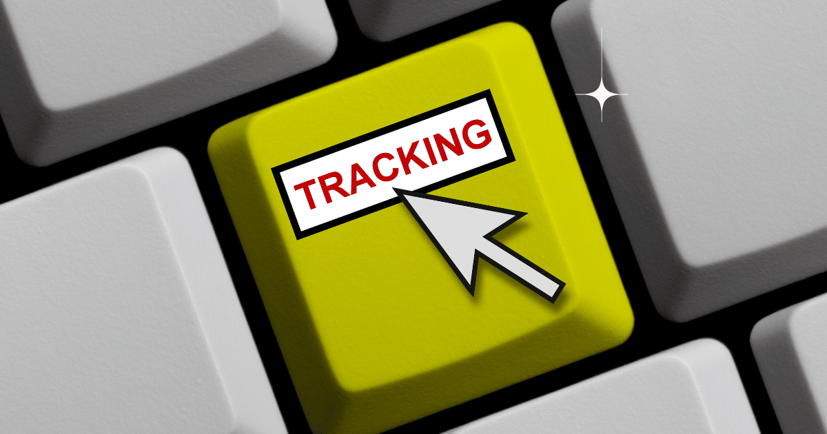Cara Nak Dapatkan Tracking Number Awal Di BerkatPos RentasSempadan